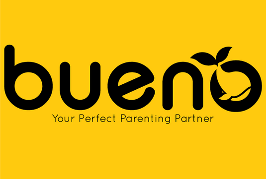 bueno – Bueno Baby Official