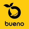 Bueno – Bueno Baby Official